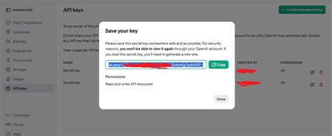 Build Advanced Ai Chatbot Using Openai Html Css Javascript Phpzagcom