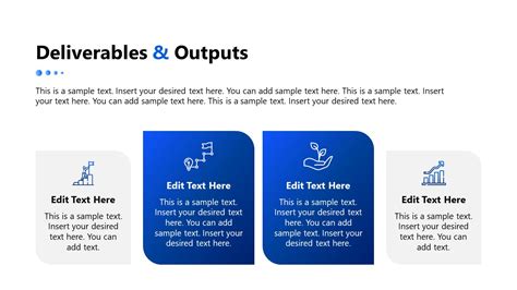 Consulting Proposal PowerPoint Template & Presentation Slides
