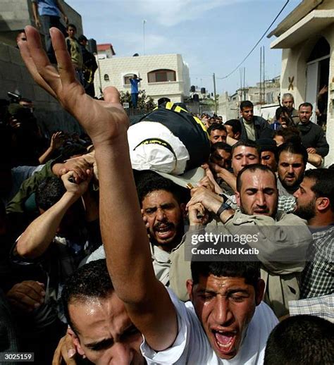 Ayman Mahmoud Photos And Premium High Res Pictures Getty Images
