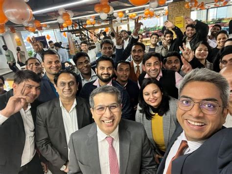 Praveen Kumar Posted On Linkedin