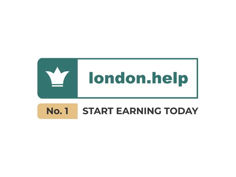 Mini Bus Mercedes Benz London Help