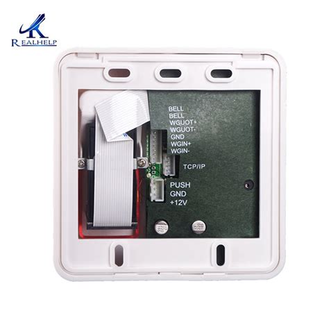 3000users tcp ip time attendance access control fi vicedeal