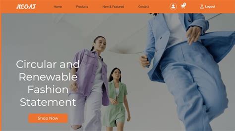 Jesudunsin Adesina On Linkedin Kcoat My Journey In Building A Fashion