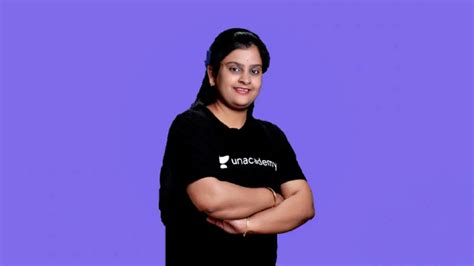 Cbse Class 12 Class 12 Csv File Part Ii Concepts Explained On Unacademy