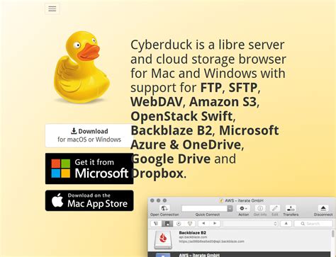 Top 35 Storage Management Tools Startup Stash