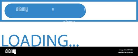 Wait Icon Download Vector Illustration Design Stock Vector Image Art Alamy