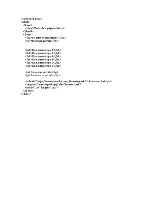 Ejemplohtmlpdf Ejemplohtmlpdf