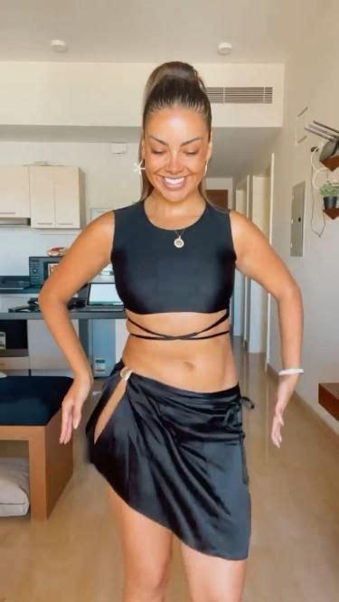 Badra The Belly Dancer