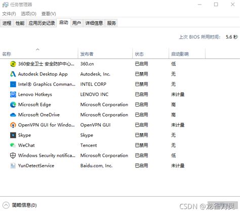 光标右侧小圆圈一直闪，输入法一直不停中英文切换 电脑中英文切换一直闪烁 csdn博客