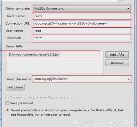 使用myeclipse的反向工程生成hibernate映射文件myeclipse2021 Hibernate Reverse Engineering Projec Csdn博客