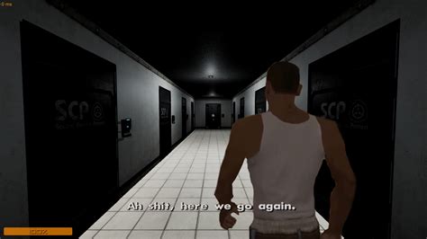 D Booooooiiiiizz R SCPSecretLab