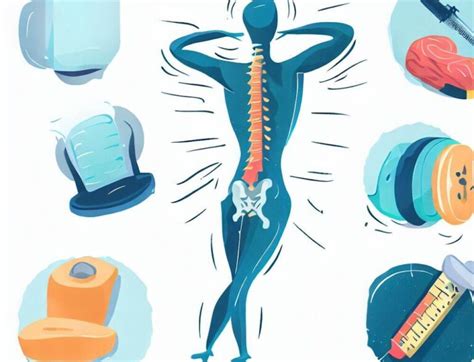 How To Accurately Code Neuromuscular Scoliosis Using Icd 10 Key