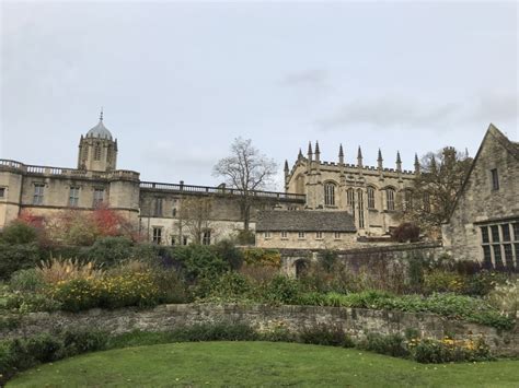 영국 런던 근교 여행 옥스포드 코츠월드 네이버 블로그