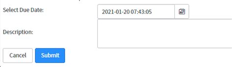 Solved How To Create A New Record Using A Ui Action Calli Servicenow Community
