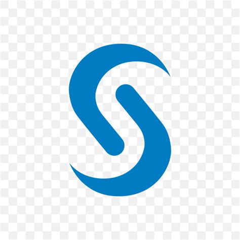Sas Logo Png Free Download Png  Pdf Mockup