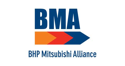 Bma Courses Civil Safety