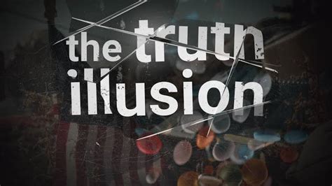 Taking Lessons From Illusion Of Truth And Applying It To Our Lives