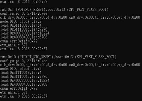 Enable Secure Boot Csum Err0xfa0x72windows Idfgh 2639 · Issue