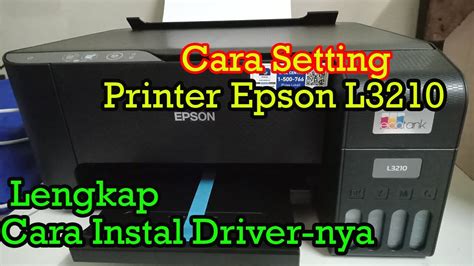Epson L3210 How To Print At Gabriel Burnell Blog