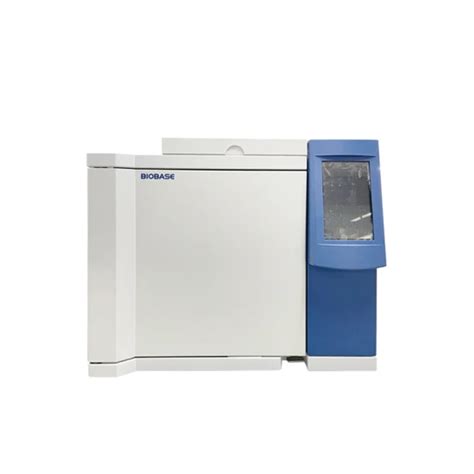 Biobase Hplc Portable Gas Chromatograph Analyzer Gc Chromatograph Gas Chromatograph And Ion