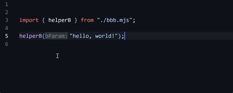 Announcing TypeScript TypeScript