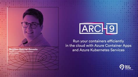 Levi9 Technology Services On Linkedin Arch9 Amsterdam Ai Security