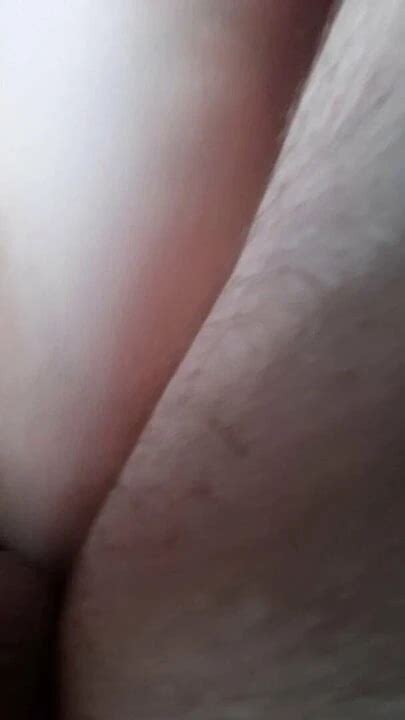 おやすみなさいの無料エロ動画 Xhamster