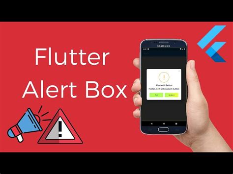 Alertbox Flutter How To Animate Dialogs In Flutter Mobikul