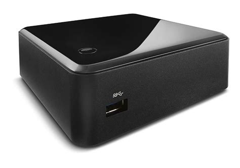 Get Started With Balenacloud Using Intel Nuc And Python Balena