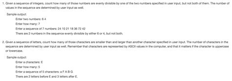 Solved Starter Code C Please Do Not Use Arrays