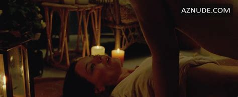 KATIE HOLMES Nude AZNude