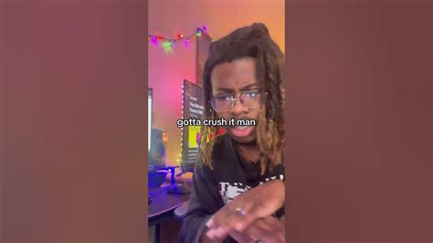 Day One Of Learning Java Script Youtube