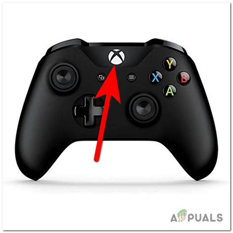 fix can t connect to your dhcp server error in xbox