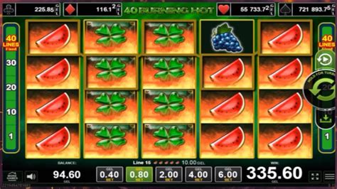 Jackpot Card And საზამთროების გავსება 💥💥 Bulky Fruits 5 ლარიანი