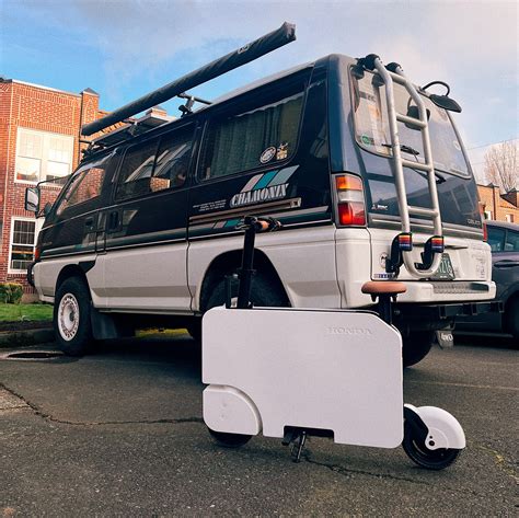 Delica