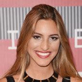 Lele Pons Nude Pictures Onlyfans Leaks Playbabe Photos Sex Scene Uncensored