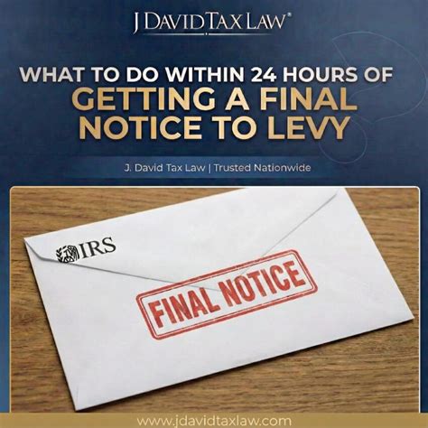 How To Remove Irs Liens Step By Step Guide For 2026