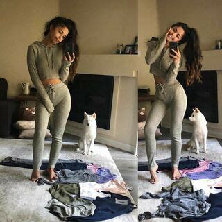 Valkyrae Nude Onlyfans Nudostar Tv