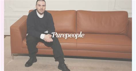 Jérémy Chatelain Divorcé Dalizée Ce Qui A été Fatal à Leur Relation Purepeople