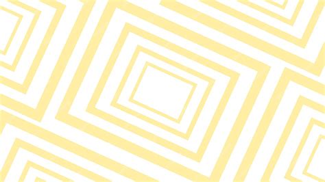 Premium Vector Abstract Decorative Rectangular Background