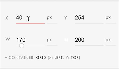 6 новых функций в Zero Block