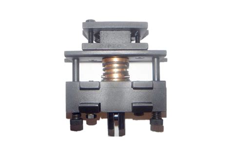 Molins Hlp Packer Spare Parts For Cigarette Production Machine