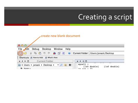Ppt Introduction To Psychtoolbox In Matlab Powerpoint Presentation