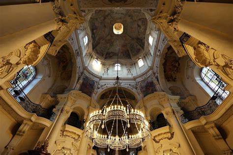 Canon Rf 16 28 Mm F28 Is Stm Recenze Alzacz