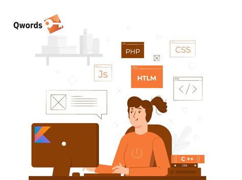 Kelebihan Kotlin Bahasa Pemrograman Aplikasi Berbasis Android
