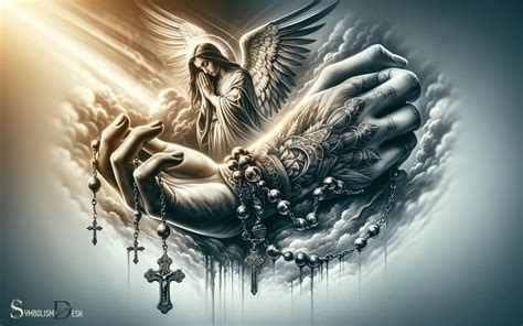 What Does The Narcotics Anonymous Symbol Mean A Square