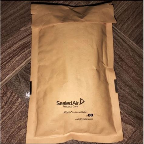 Jual Sensor Suhu Apc Temperature And Humidity Sensor Control Suhu Ap9335th Shopee Indonesia