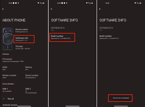 Fix Android Error ‘security Policy Restricts Use Of Camera Issue Techlatest