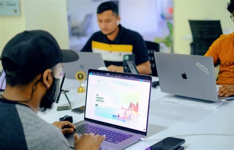 Best Alternatives For Java Runtime Environments Rootstack