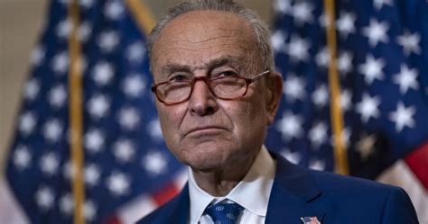 Голосування в Сенаті США за допомогу Україні Цензор НЕТ